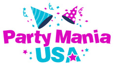 Party Mania USA